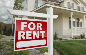 How to write an effective renting Classified Ads
